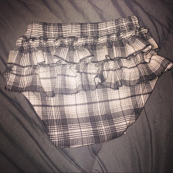 Bottoms | Diaper Cover | Poshmark